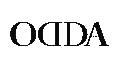 ODDA Magazine – ODDA MAGAZINE